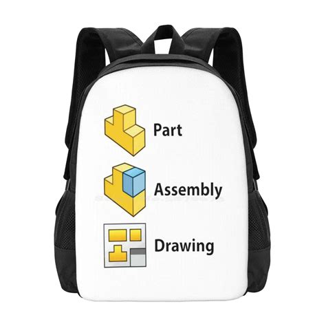 S0b7f54a3eee44e0aa8c034e0c82988f6f