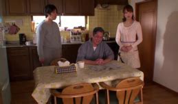 Tag Japan 22366 Sex Tv Net 5 Javur