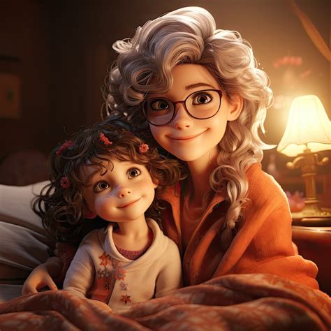 Strona Matka Synem Zdjęcia darmowe pobieranie na Freepik