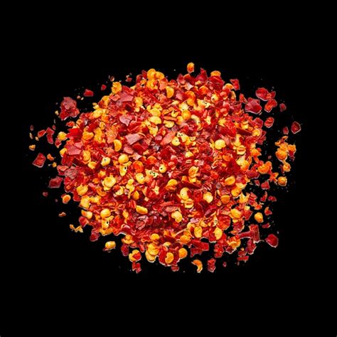 Chili Flake Red Chilli Flakes At ₹ 150 Kg In Warangal Id 2851221283348