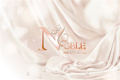 Ховд аймгийн гэрэл зургийн Фокус студи Манайхаар үйлчүүлж гэр бүлийн зурагаа авхуулсан танай