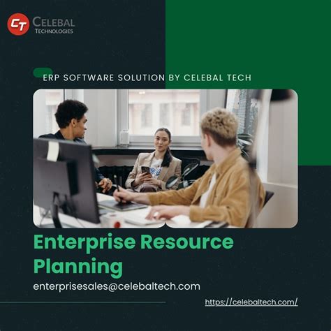 Erp Modernization On Tumblr