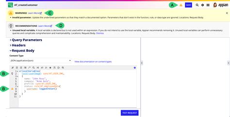 Create An Integration [integrations]