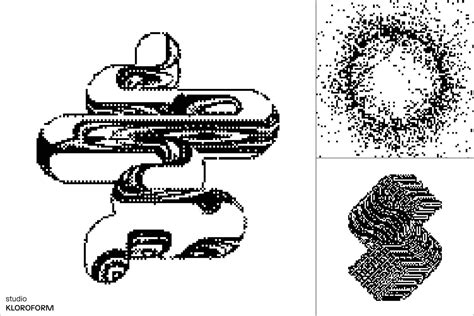 Dither 1 Graphics Youworkforthem