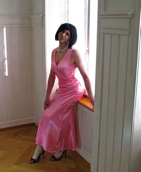 Jessicajane9 S Favorites Photos