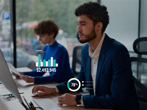 Ecommerce Market Research In 2025 Step By Step Guide Prelaunch Blog