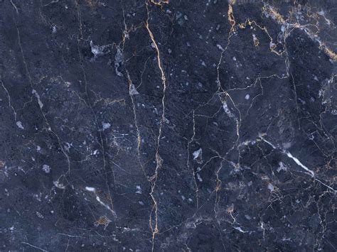 سرامیک 12060 بسلی