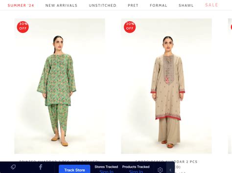 Well Designed Web Pages Using HTML CSS And JS Upwork