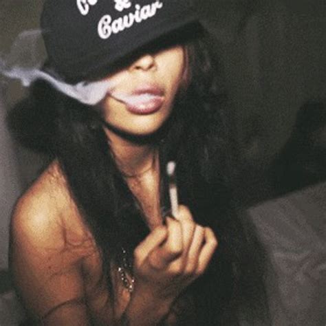 Stream Sex Money Drugs Prod Nza By Lay Listen Online For Free On Soundcloud