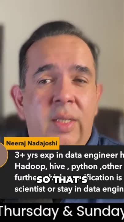 Data Science With Dennis On Linkedin Ai Datascience Machinelearning Genai Data Python Openai