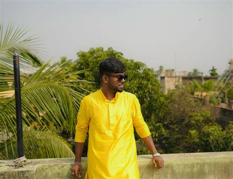 Subham Mondal Subhammondal04 • Instagram Photos And Videos