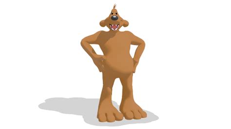 Mmd Sam Being Naked By Shiyamasaleem On Deviantart