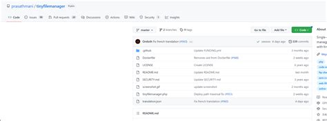 Hackthebox Soccerhack The Box Soccer Csdn博客