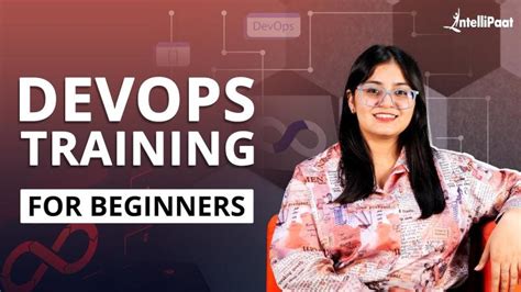 Sivasankar Kaliyaperumal On Linkedin Devops Training Devops Tutorial