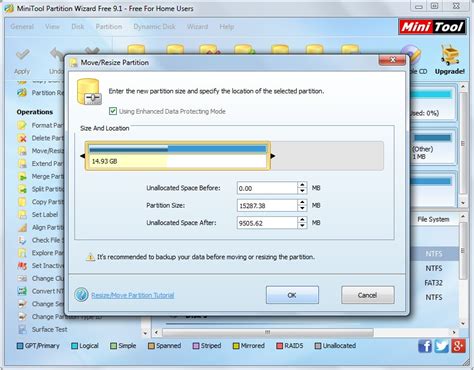 How To Create Partition After Windows Has Been Installed Guide