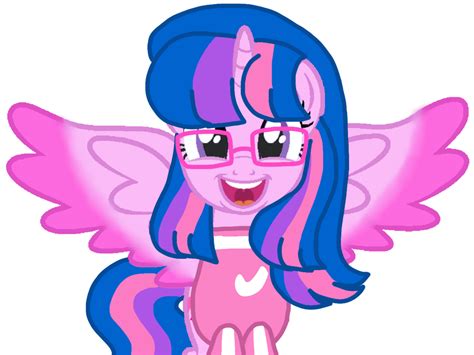 Happy Amity Vector By Amity Hsu On Deviantart Happy Amity Vector By Amity Hsu On Deviantart