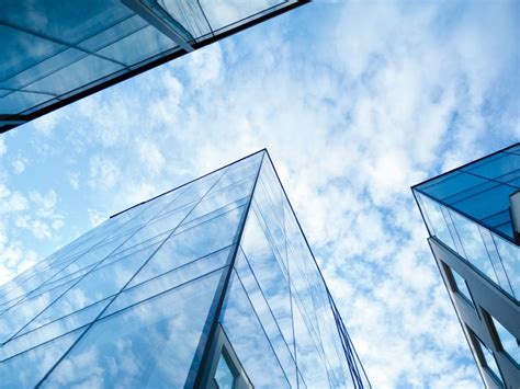 Cloud Security Alliance On Linkedin Cloudcomputing Cloudsecurity