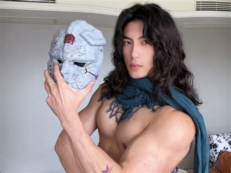 黑马程序员 Mysql数据库入门到精通，从mysql安装到mysql高级、mysql优化全囊括141在线字幕下载 熊猫字幕