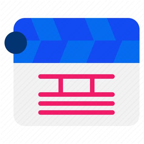 Slate Action App Yellow User Interaction File Icon Download On Iconfinder