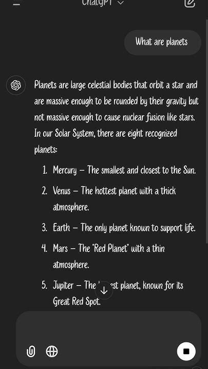 Chat Gpt Vs Deepseek Shorts Unfrezzmyaccount Youtube