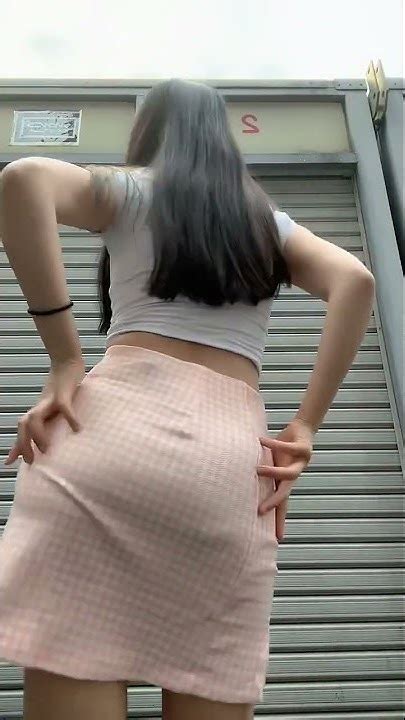Japnese Cute And Sexy Girl Cute Short Cutegirl Cowgirl Youtube