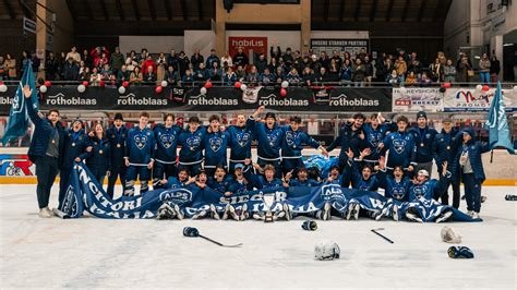 Ausbildungsstätte Für Talente In Südtirol 🏒 Alps Ice Academy