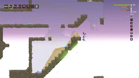 I Vanished While Teleporting Must Have Been Teleporting So Far That