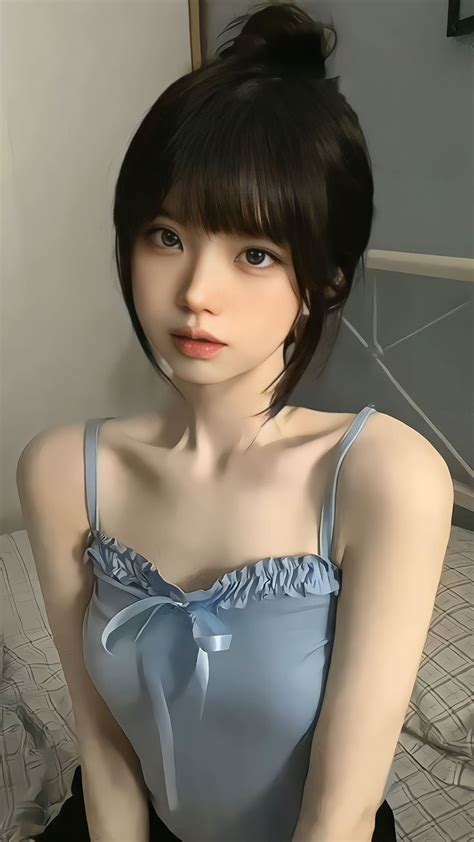 Gadis Imut Gadis Imut