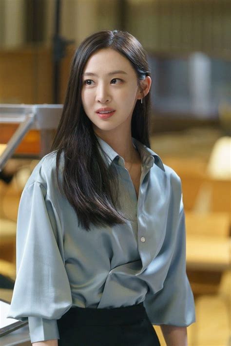 Pin By Kagura Yato On Kim Dasom Sistar Dasom Sistar Kim Jung Hyun