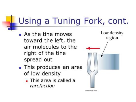 The Ultimate Guide To Passing The Ap Physics 1 Unit 1 Test