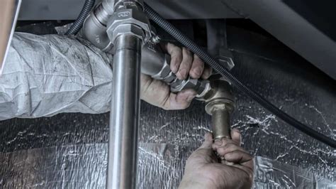 How To Start A Backflow Testing Business 2024 Guide