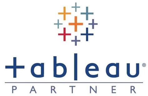 三款数据可视化工具深度解析：tableau、echarts与山海鲸可视化 tableau 开源 csdn博客