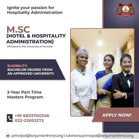 Sayed Suhel Posted On Linkedin