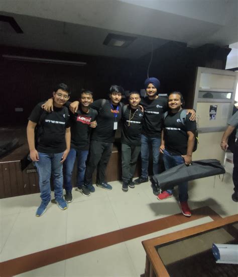 Yashpreet Singh On Linkedin Eduhub Community Web3 Organizer