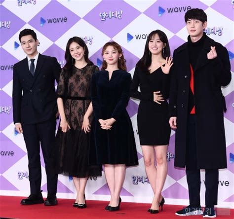 Sbs 김주우 아나운서 프로필 모닝와이드 3부 이혜승 앵커 “결혼 나이 화보 실제키 몸무게 서강대 학력 고향 가족 집안”