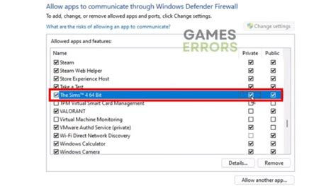 Sims 4 Gallery Not Connecting How To Fix