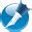 RTM File What Is A RTM File And How Do I Open It