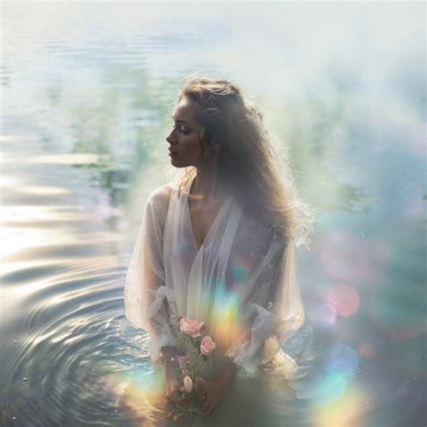 The Impact Of Stress On Your Sex Life Alison Theiss Msc Csc Abs