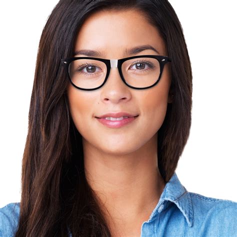 Adult Black Framed Nerd Glasses With Tape 12 Pack Windy City Novelties