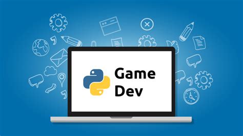 Проект по подготовке к экзаменам по информатике и программированию