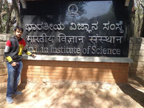 yash naik on linkedin connection openday experience infrastructure sustainable…