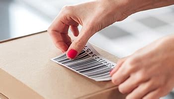How To Print Retail Barcode Labels Easily EnKo Products