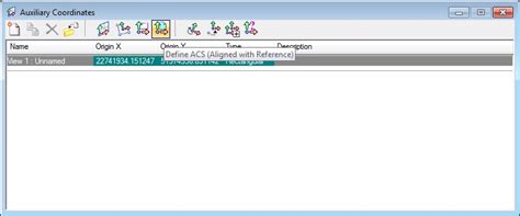 Solved Microstation File To Arcmap 102 Esri Community