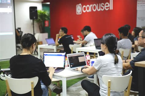 Software Development Bootcamp Trent Global