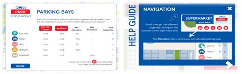 Resource Optimisation Simulation Mda Training