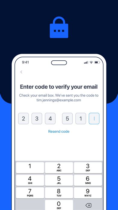 Sumsub Verification For Iphone Free App Download