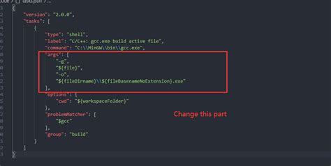 Debug C Code with OpenMP in VScode Yiling s Tech Zone 风逝无殇的瞎逼逼基地