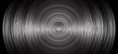 Chrome Effect Vector Art Icons And Graphics For Free Download