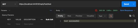 Android How To Call Localhost From Retrofit2 Stack Overflow
