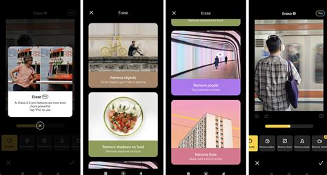 Review Poco F6 All Rounder Terbaik Yang Kurang Di Desain Luarnya Aja